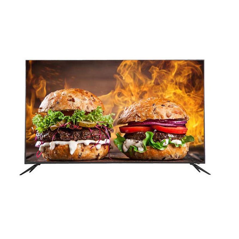 فروشگاه مرکزی تلویزیون سام